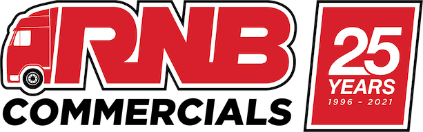 RNB Autocentre | Car Servicing and Car MOTs | Enquire Online